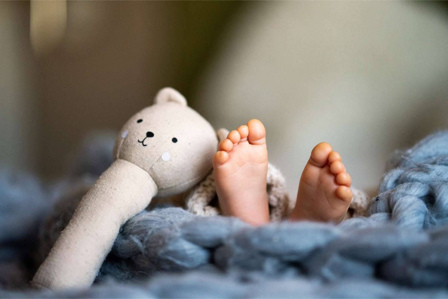 About NoJo Baby & Kids, Inc. | Only Best for Baby