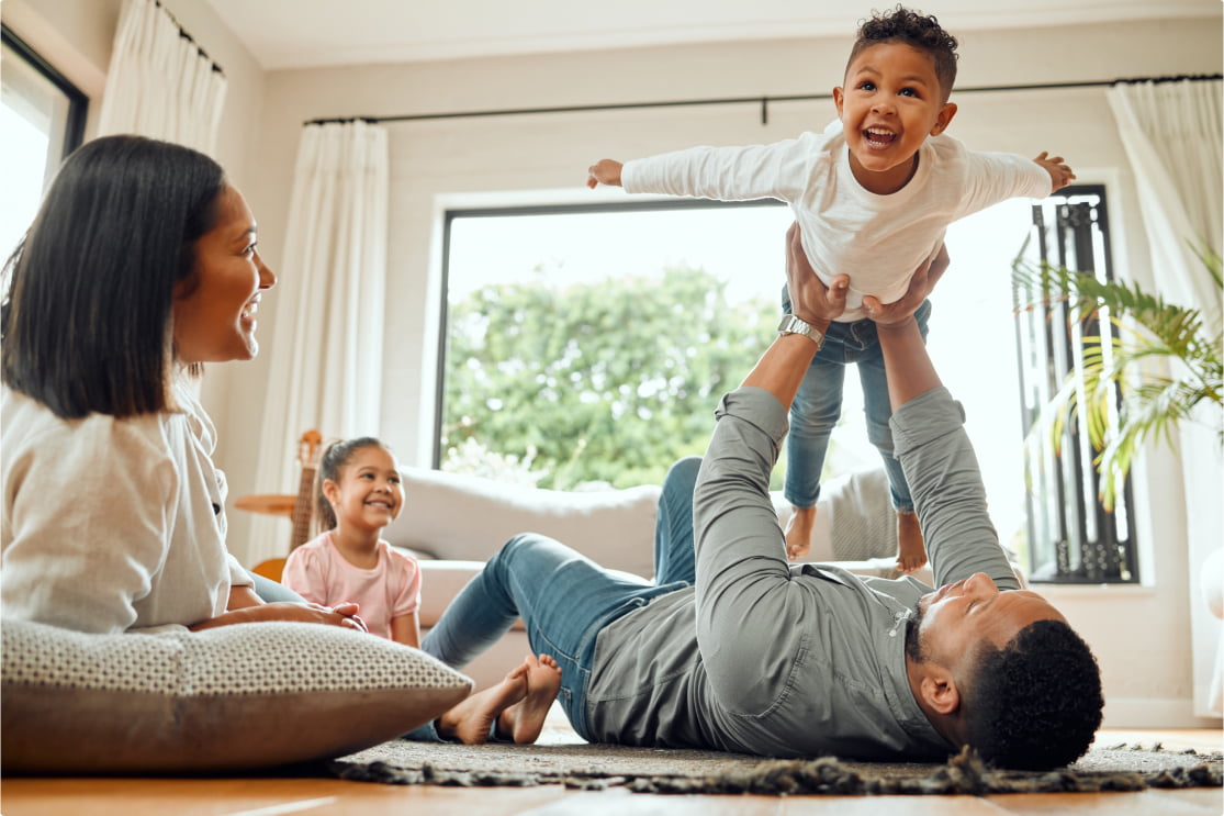 About NoJo Baby & Kids, Inc. | Only Best for Baby